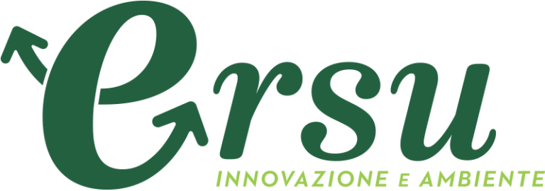 Società del Gruppo RetiAmbiente - Gruppo Retiambiente